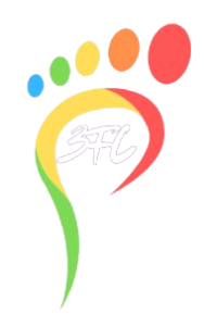 Feetfirst Footcare